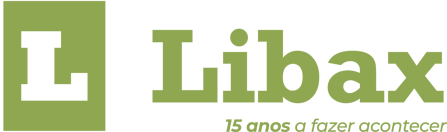 Libax Automate